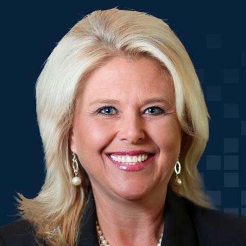 sheryl-feed[2].jpg